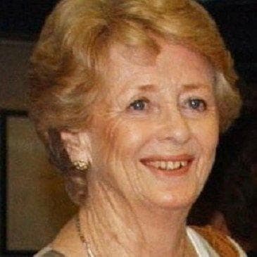 75+ Famous Grays | Notable People With the Last Name Gray