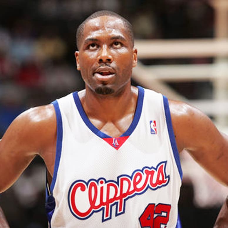 The Best Athletes To Wear Number 42, Ranked By Fans