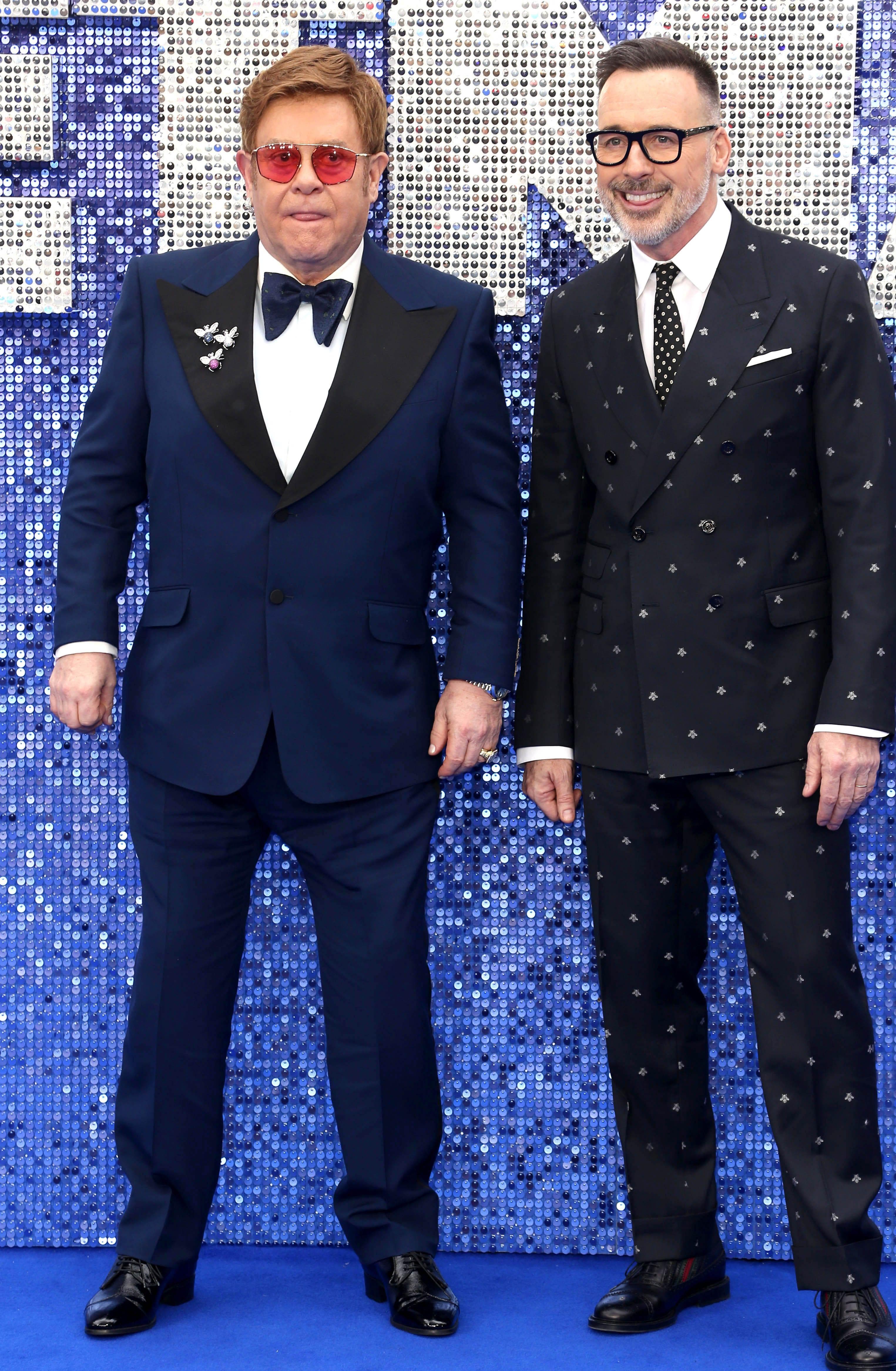 14 Celebrities With Apple Shaped Bodies