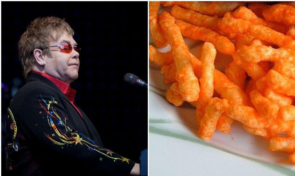 Famous Celebrities Who Are Older Than Your Favorite Everyday Things