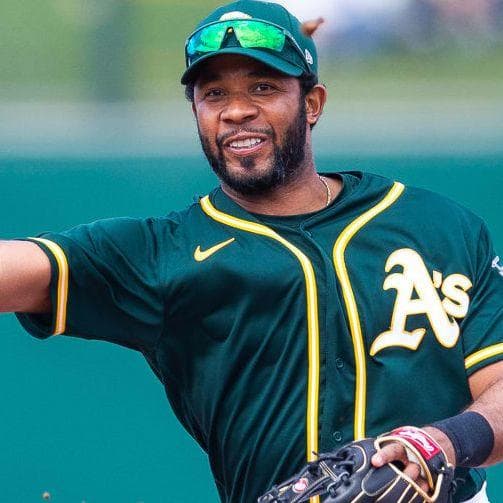 The 35+ Best Venezuelan Baseball Players Of 2024