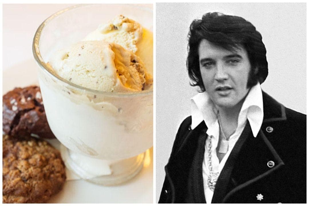 11 Final Meals Of Famous Actors