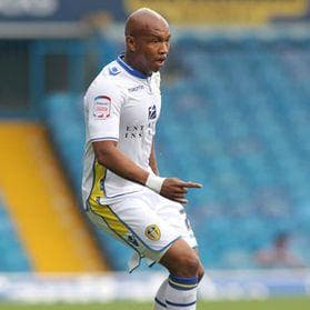 Celebrities Born in 1988 | List of Famous Men & Women Born in 1988