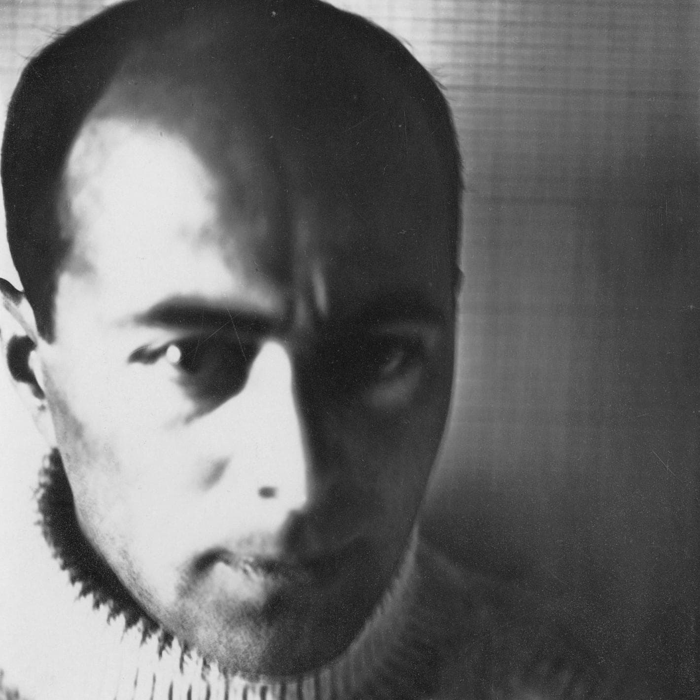 Famous People Who Died of Tuberculosis | List of Celebrity Tuberculosis ...