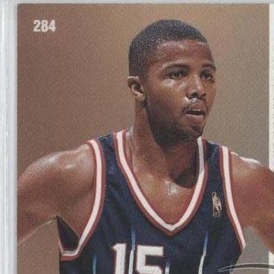 Famous Alumni of Delaware State University; Graduates and Students of Note