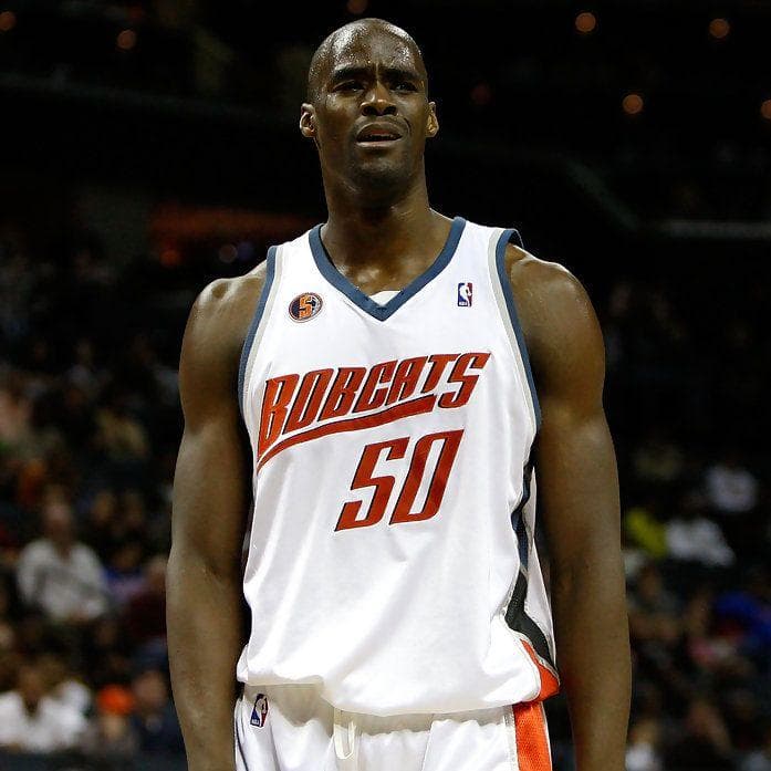 The 35+ Best Rookie Seasons In NBA History, Ranked