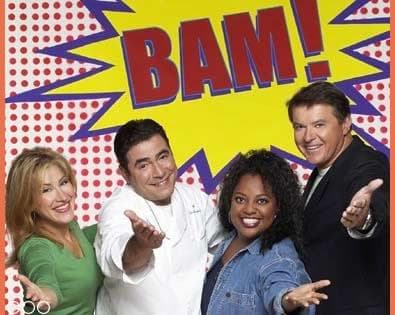 The 10 Best Emeril Lagasse TV Shows