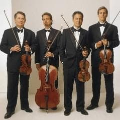 String Quartet Bands | List of Best String Quartet Artists/Groups