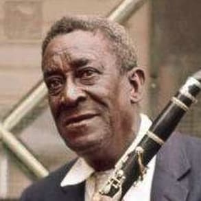 50+ Famous Emils | List of Famous People Named Emile