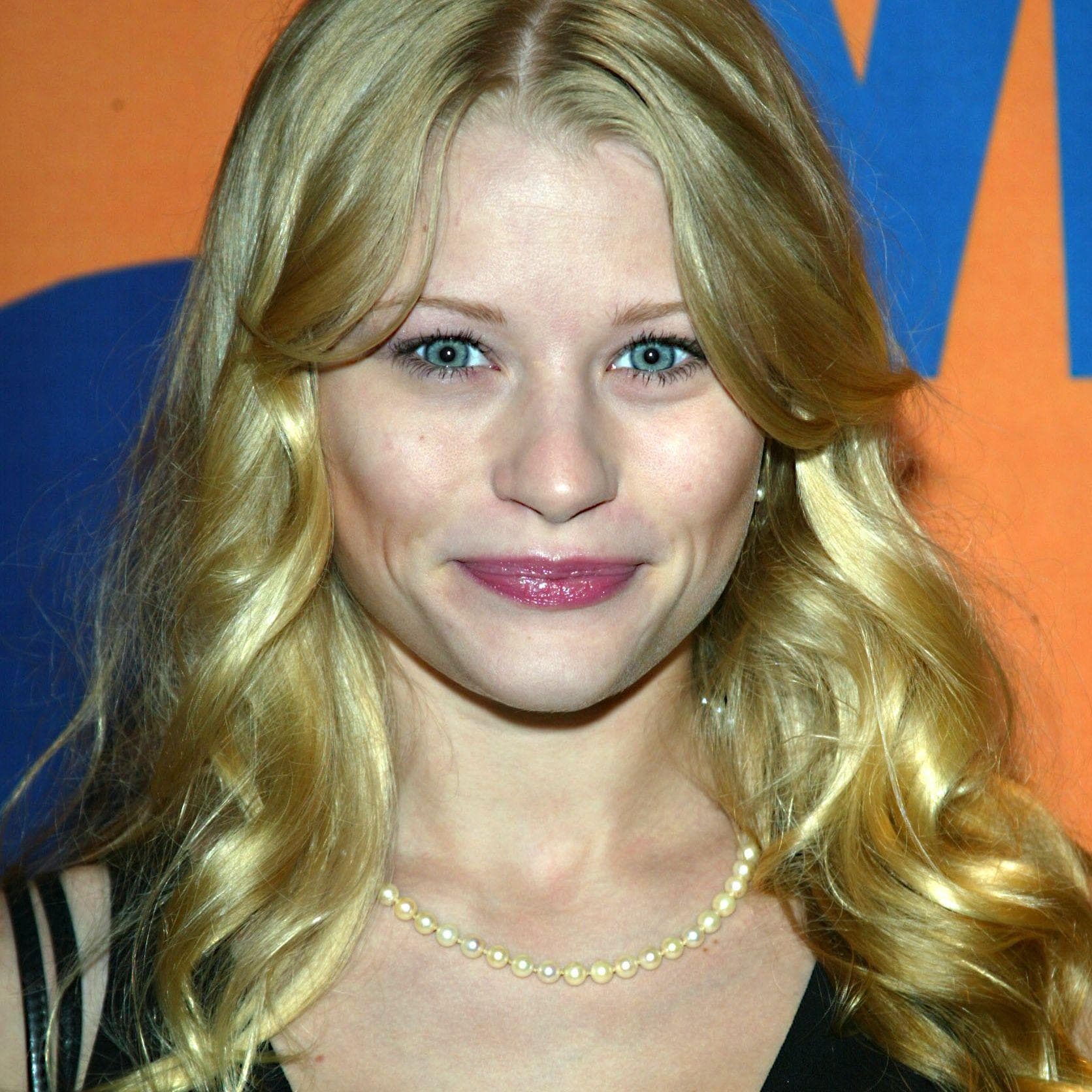 Hottest Australian Models | List of Fashion Models from Australia