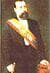 Famous Emilios | List of Famous People Named Emilio