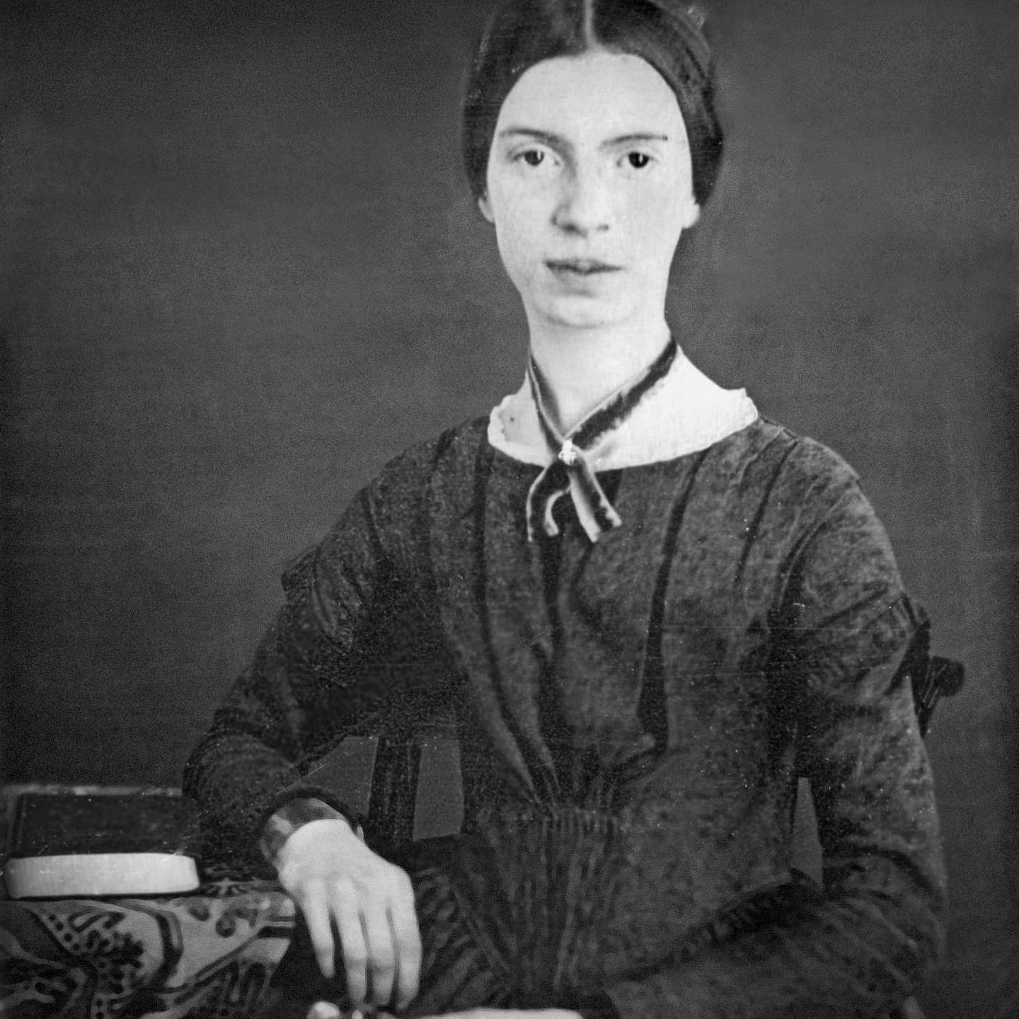 14 Famous People with Vertigo