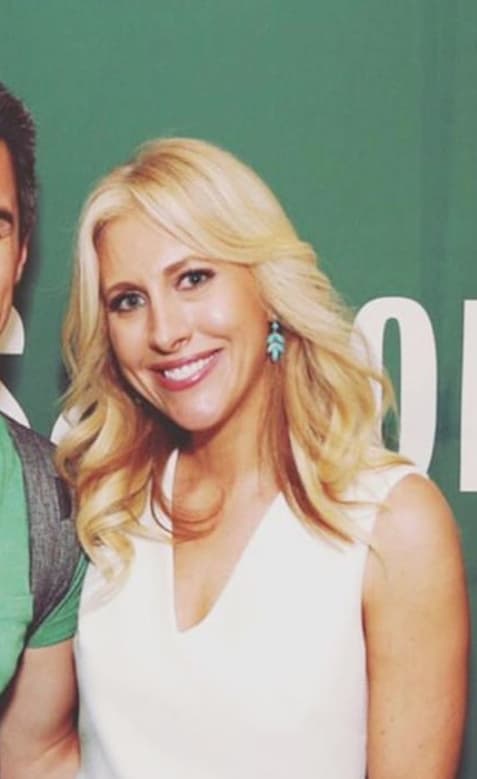 22 Celebrities Who Live In Atlanta: List of Celebrity Homes