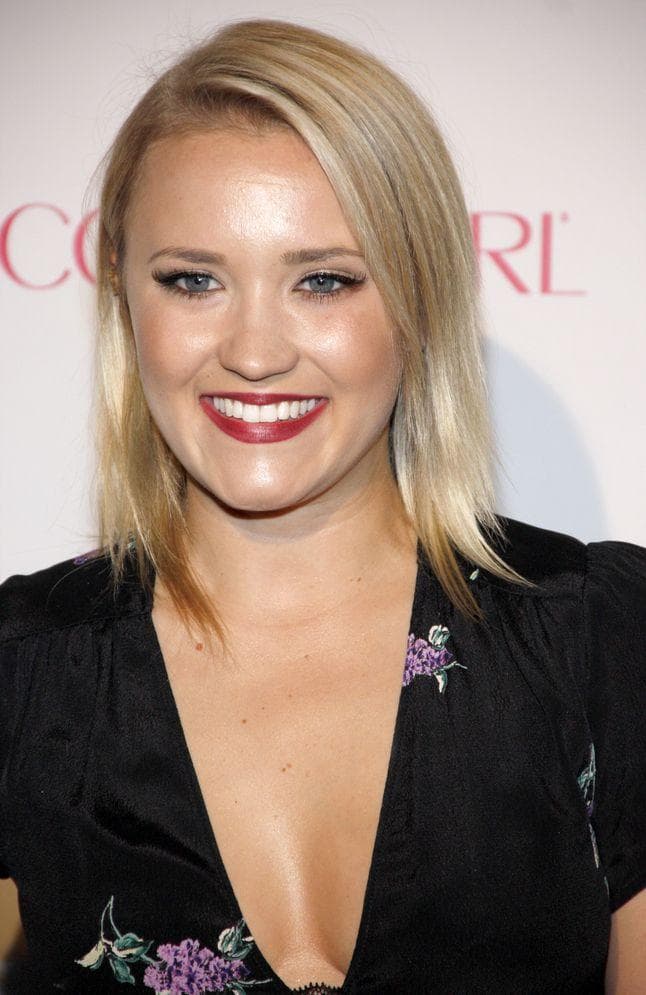 Celebrities Born In 1992 List Of Famous Men Women Born In 1992 Page 4 