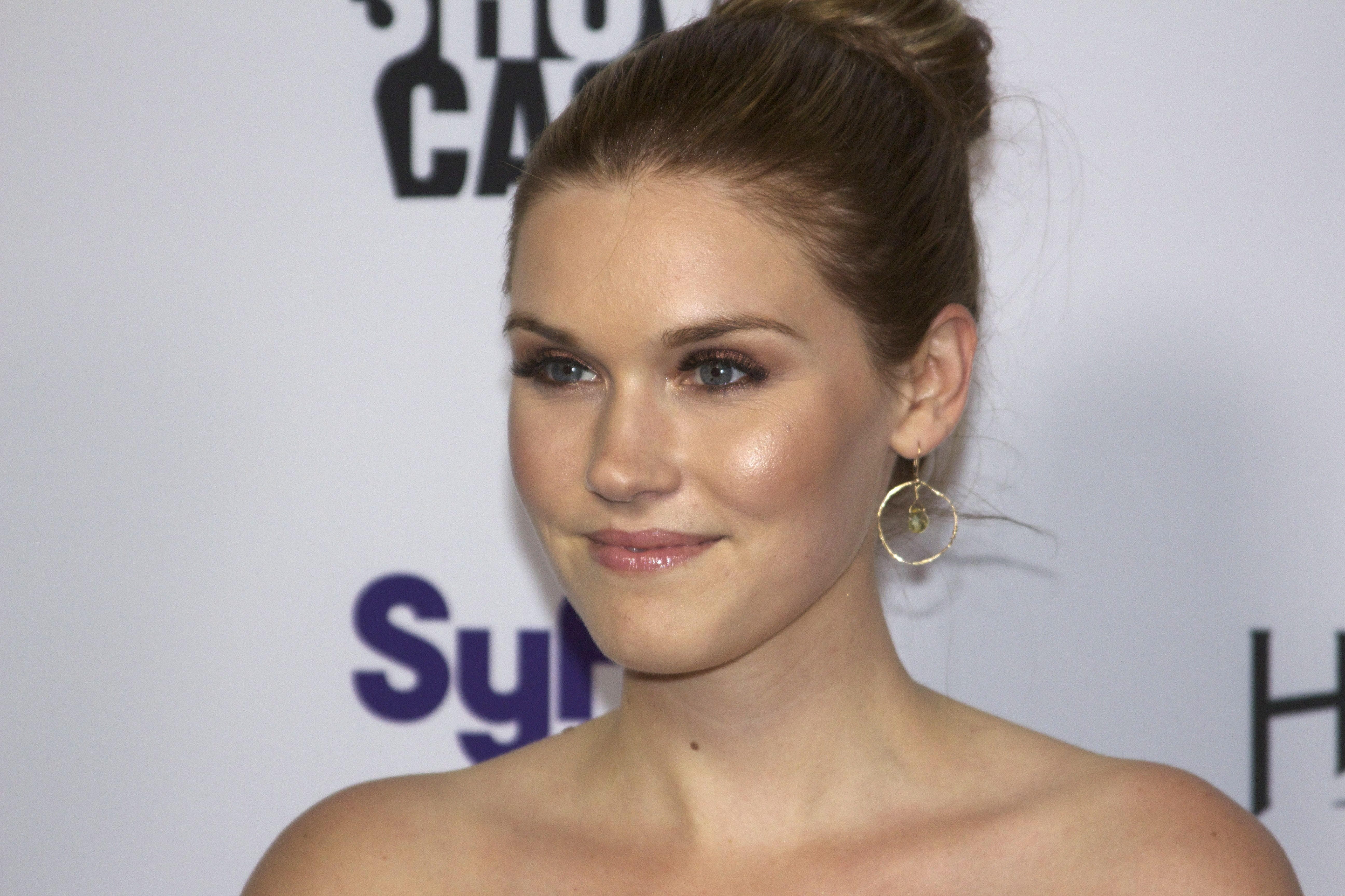 Haven Cast | List of All Haven Actors and Actresses