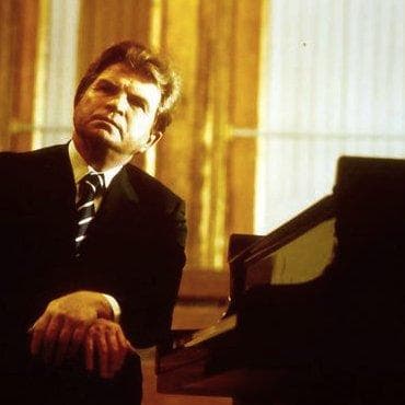Best Pianists in the World | Greatest Piano Players Alive Today