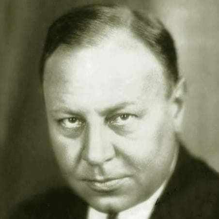 Famous People From Switzerland | List of Famous Swiss People