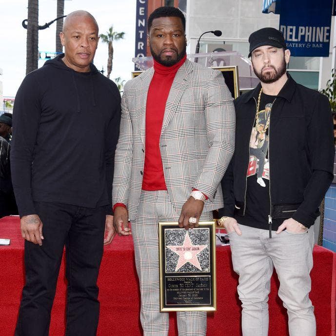 The 25+ Shortest Rappers (5'8" and Below)