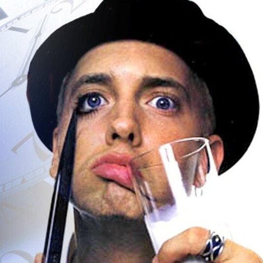 The Best Rappers of All Time Ranked by Hip-Hop Fans