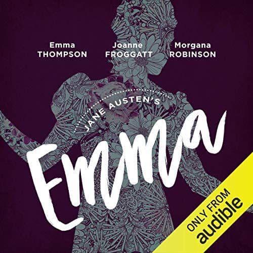 The Best Audible Originals & Audible Original Dramas, Ranked By Listeners