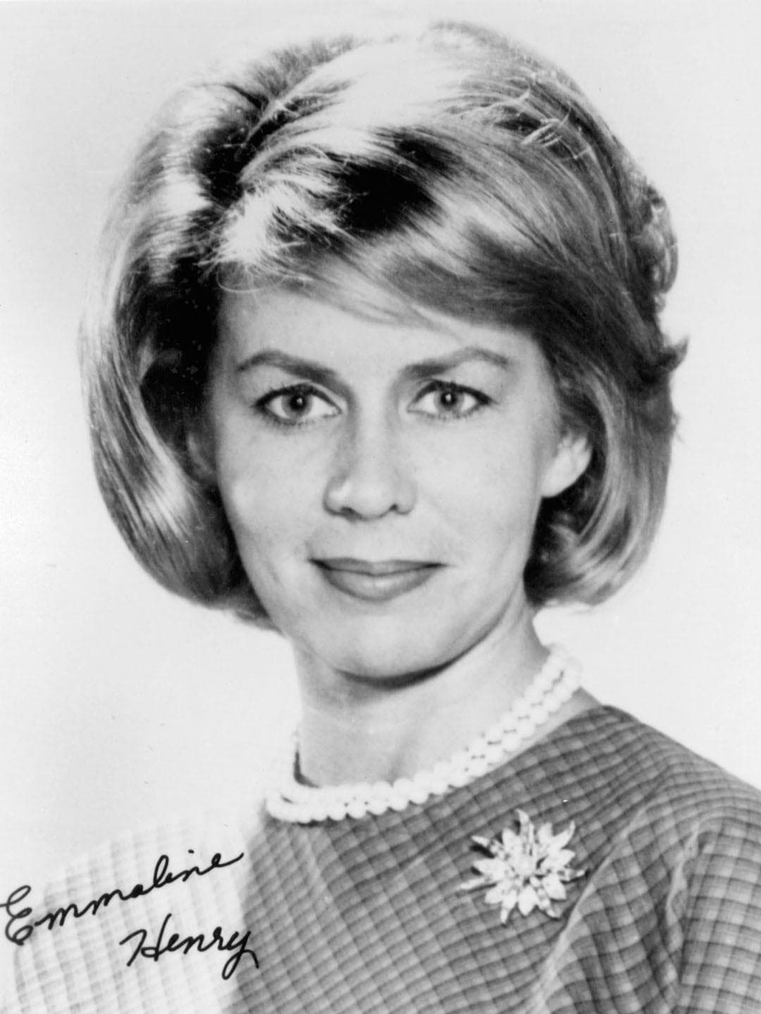 I Dream of Jeannie Cast | List of All I Dream of Jeannie Actors and ...