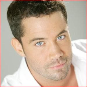 Famous Emmanuels | List of Famous People Named Emmanuel