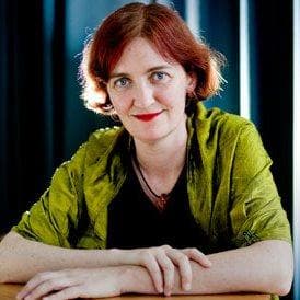 Famous Female Historians | List of Top Female Historians