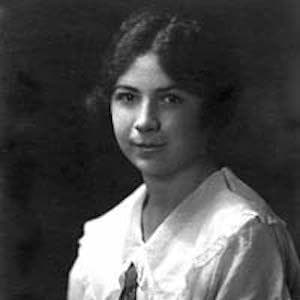 List of 100+ Famous Female Mathematicians