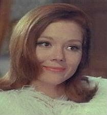 Famous Fictional Spies | List of Spy Characters