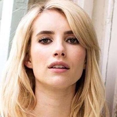 Random Female Celebrity Generator | Cool Generator List