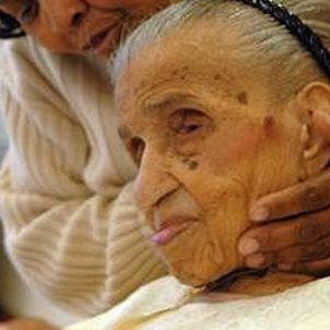 Famous Bakers | List of the Well-Known Bakers