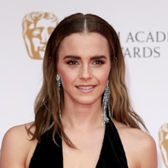 The 20 Most Famous Celebrity Chelsea Fans