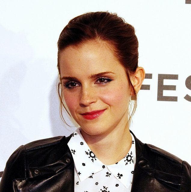 The 165 Most Beautiful British Women & Celebs, Ranked