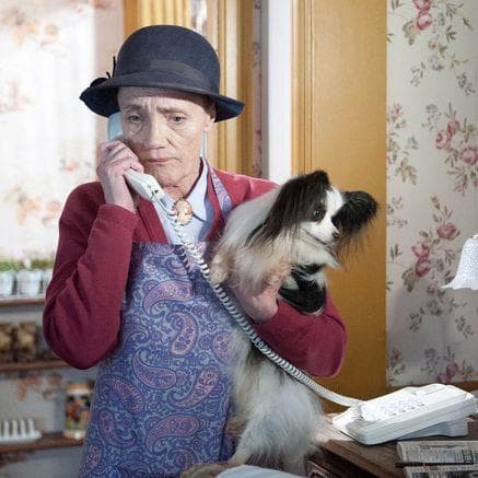 Best British Soap Operas of All Time, Ranked