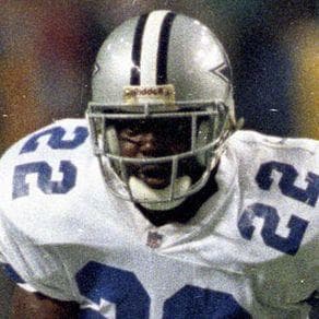 The 10+ Best Dallas Cowboys Running Backs, Ranked