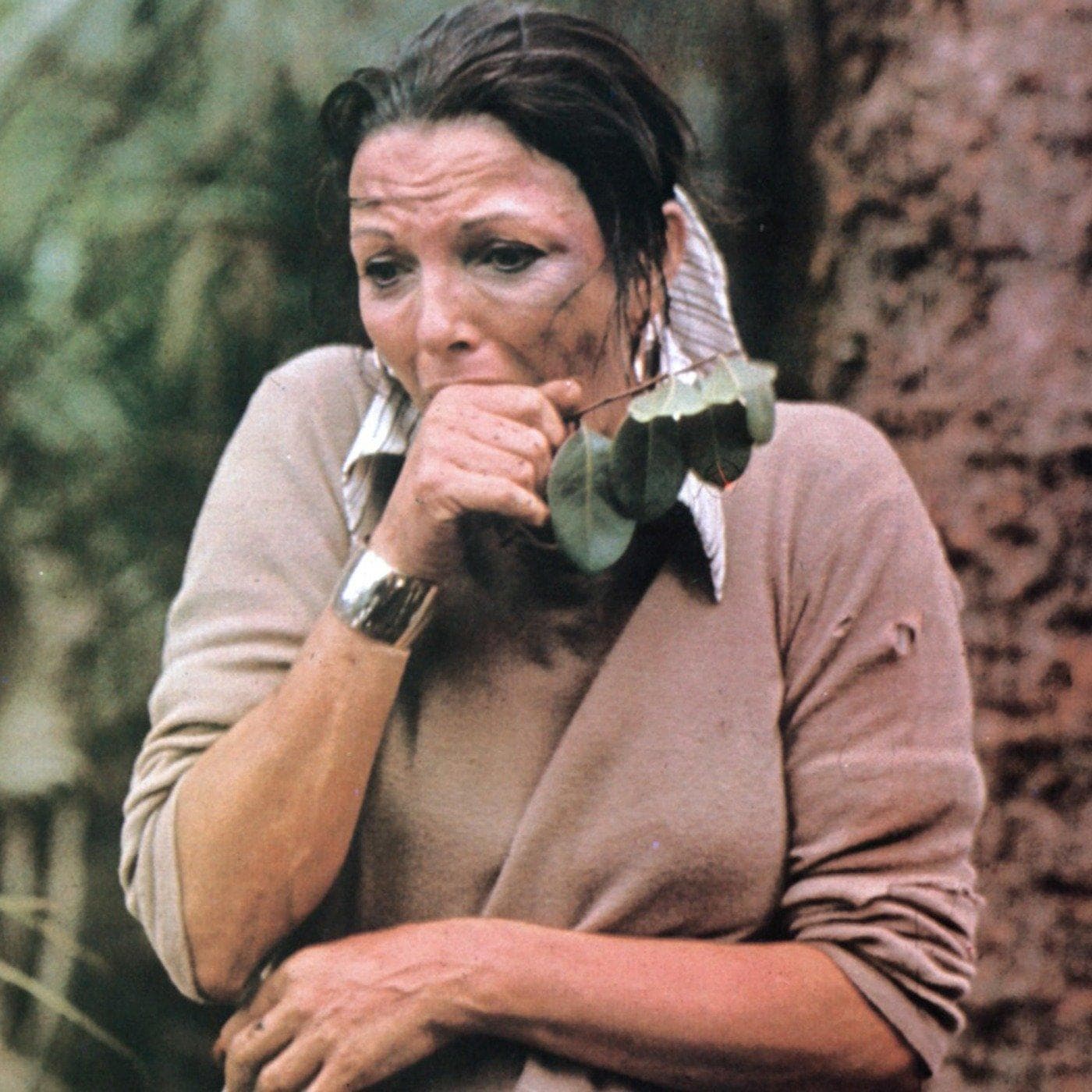 The 17 Best Movies About Ants, Ranked By Fans