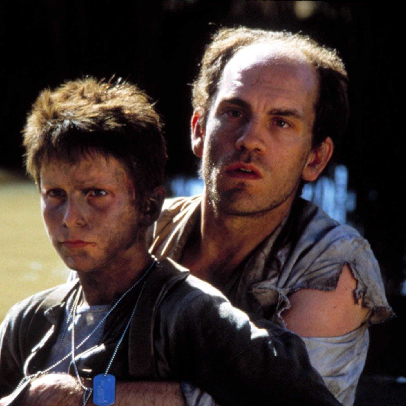 The Best Historical Films for Kids, Ranked