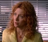 Characters Named Karen | Fictional Characters Whose Name Is Karen