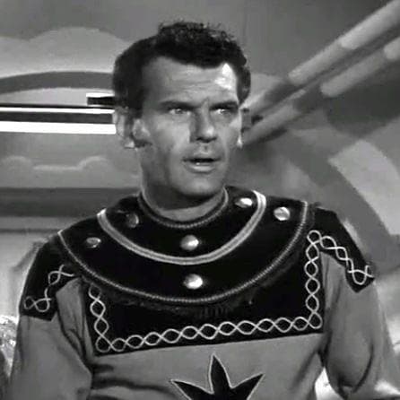 Every Actor Who Played Jor-El In Film And TV, Ranked