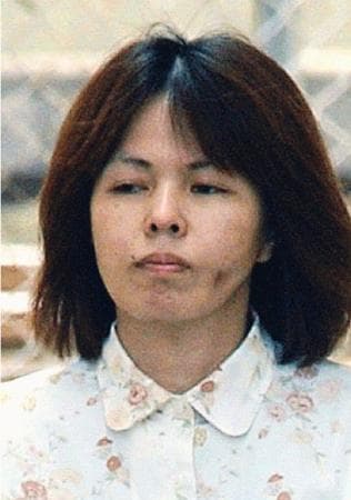 Famous Japanese Serial Killers | List of Serial Killers in Japan