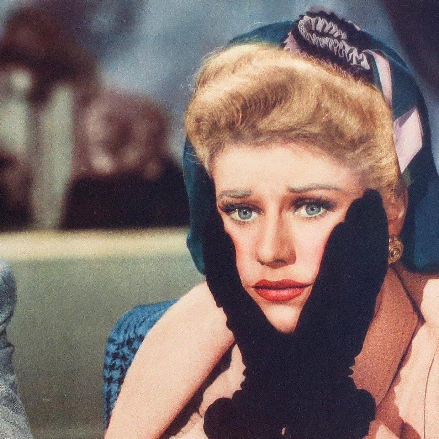 The 17 Best Movies That Are Set In Warsaw