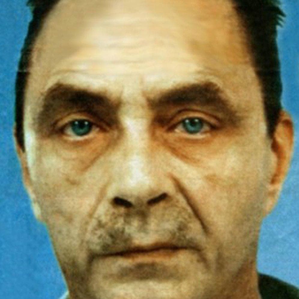 German Serial Killers | List of Famous German Killers