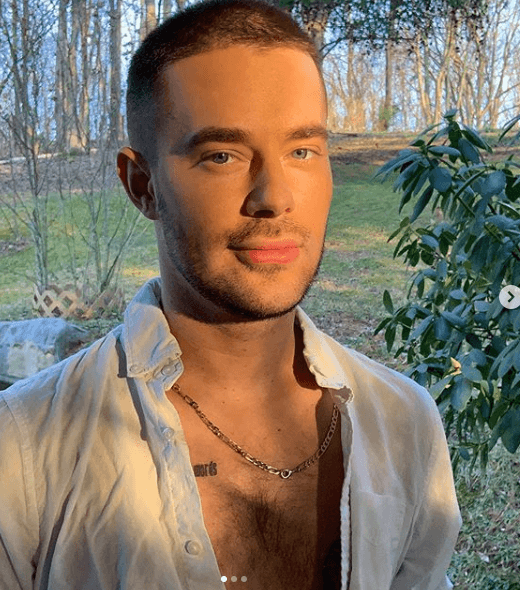 15 Minutes Of Fame: Where Are They Now?