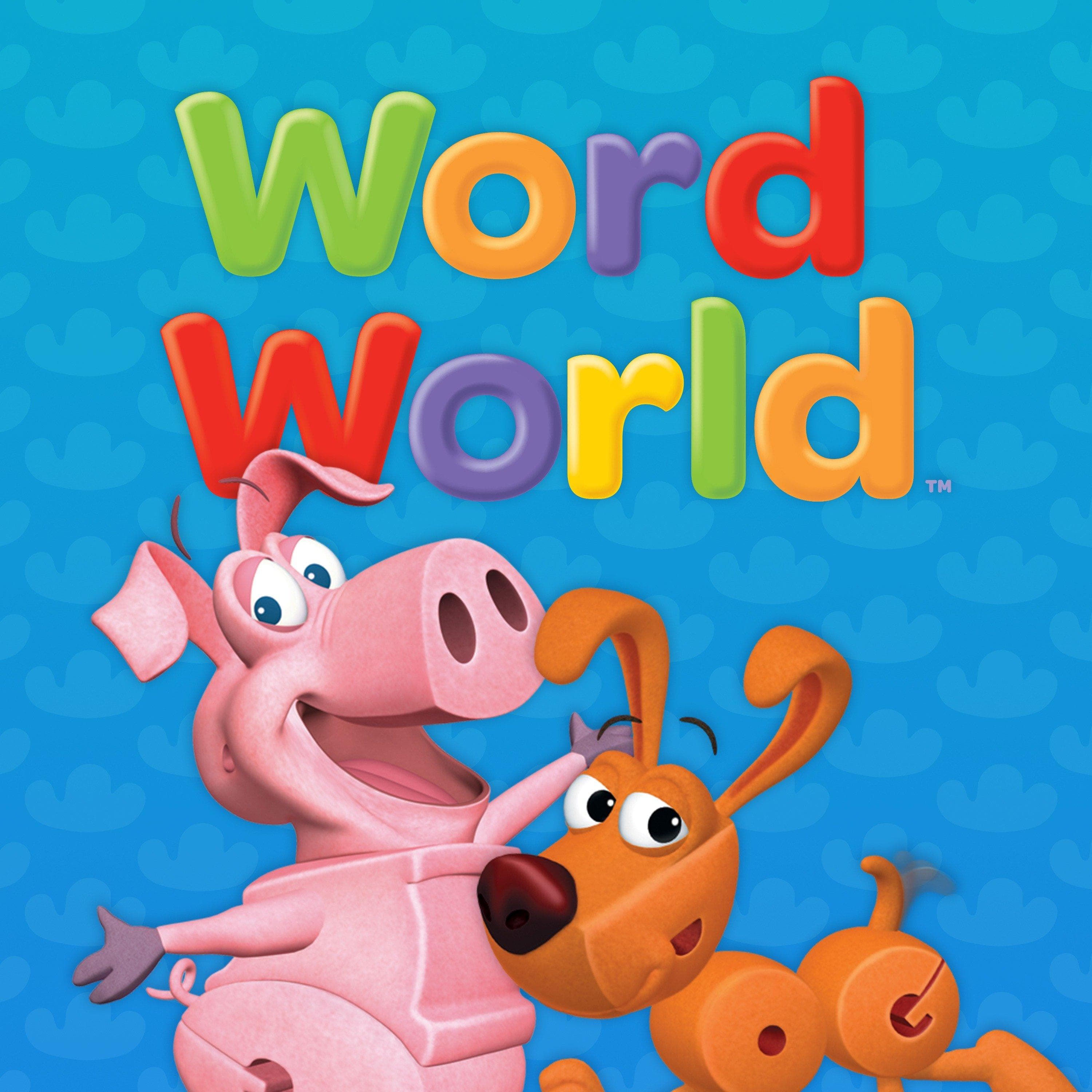 The 25 Best Shows Like 'Sesame Street', Ranked By Parents