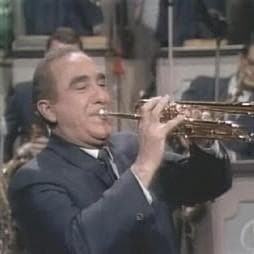 The Lawrence Welk Show Cast | List of All The Lawrence Welk Show Actors ...