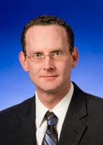 50 Politicians Who Got DUIs | Politicians with DWIs