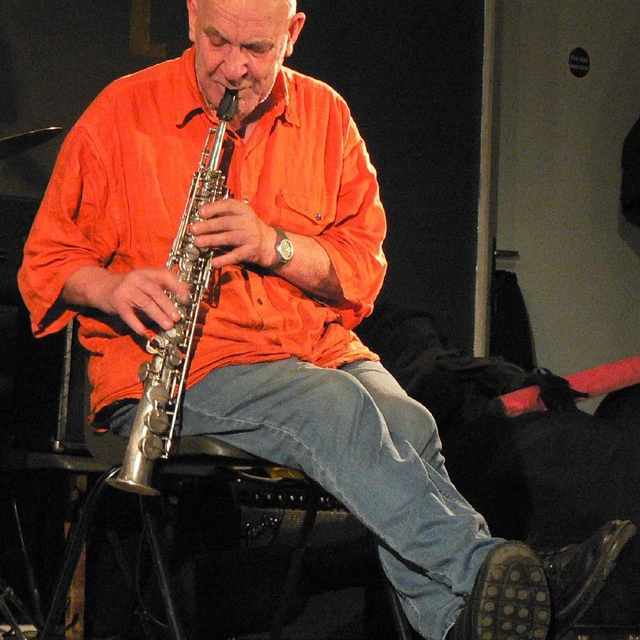 Famous People Who Died of Pancreatic Cancer | List of Celebrity ...