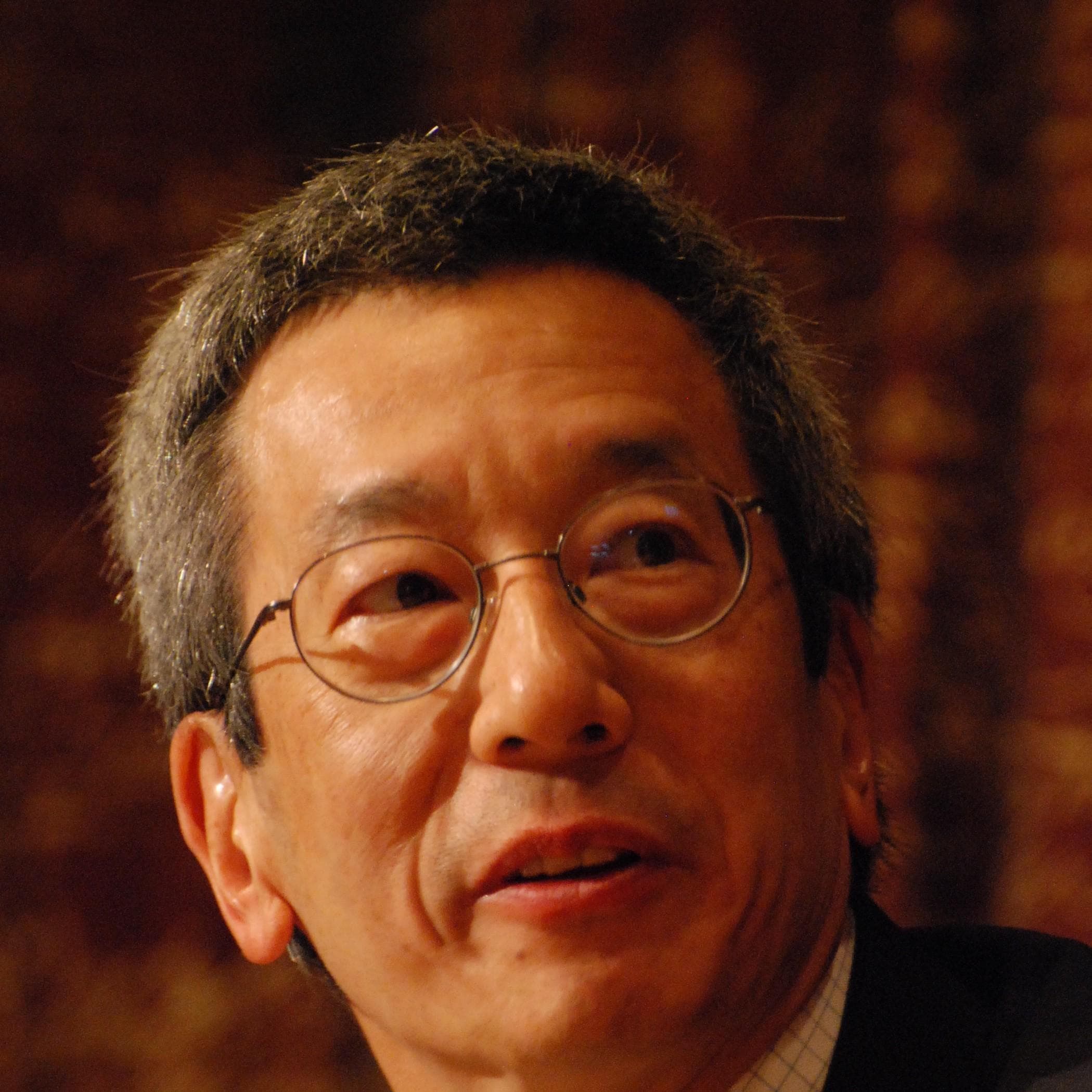 Famous Biochemists | List of the Top Well-Known Biochemists