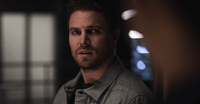 17 Actors Who Wore Guyliner For A Role: Who Did It Best?