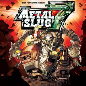 List of Best 'Metal Slug' Games, Ranked by Gamers